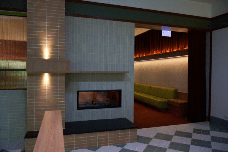 Choosing the Right Event Venue in Canberra | Statesman Hotel
